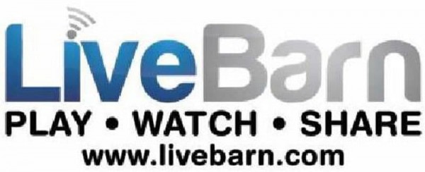 LiveBarn at Sno-King Ice Arenas - Sno-King Ice Arenas