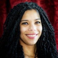 Private Skating Lessons in Renton - Sno-King Ice Arenas