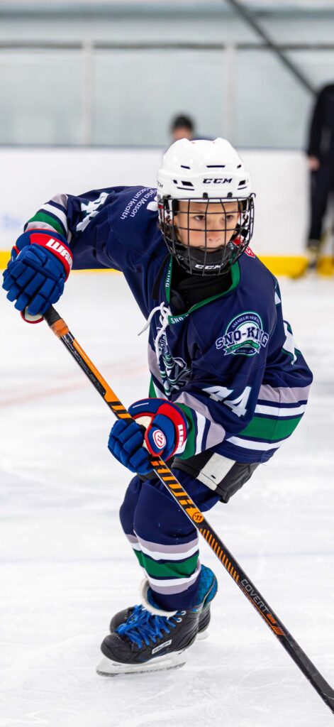 Sno-King Ice Arenas | Ice Skating, Hockey & Fun - Snoqualmie, Renton ...