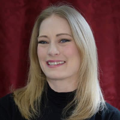 Private Skating Lessons in Renton - Sno-King Ice Arenas