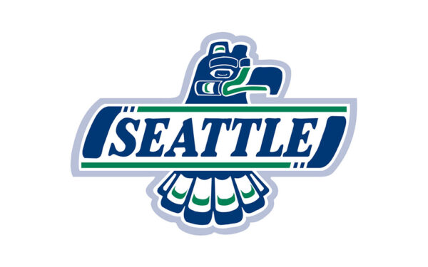 Sno-King Ice Arenas | Ice Skating, Hockey & Fun - Snoqualmie, Renton ...